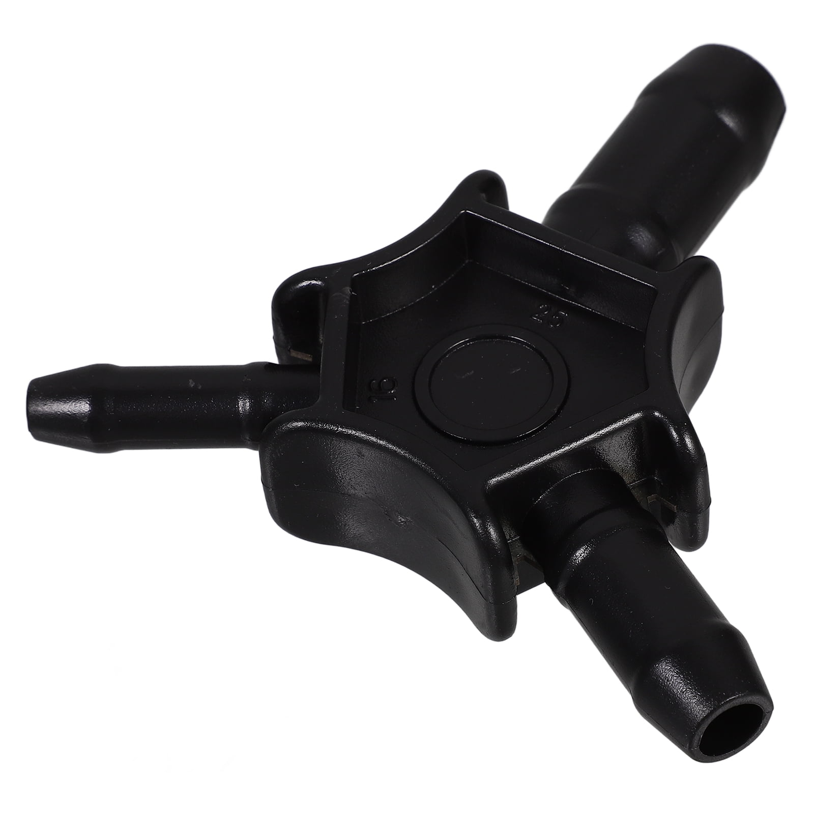 unbranded Pipe Reamers Tool Inner Outer Deburring Tool Pvc Chamfer Tool ...