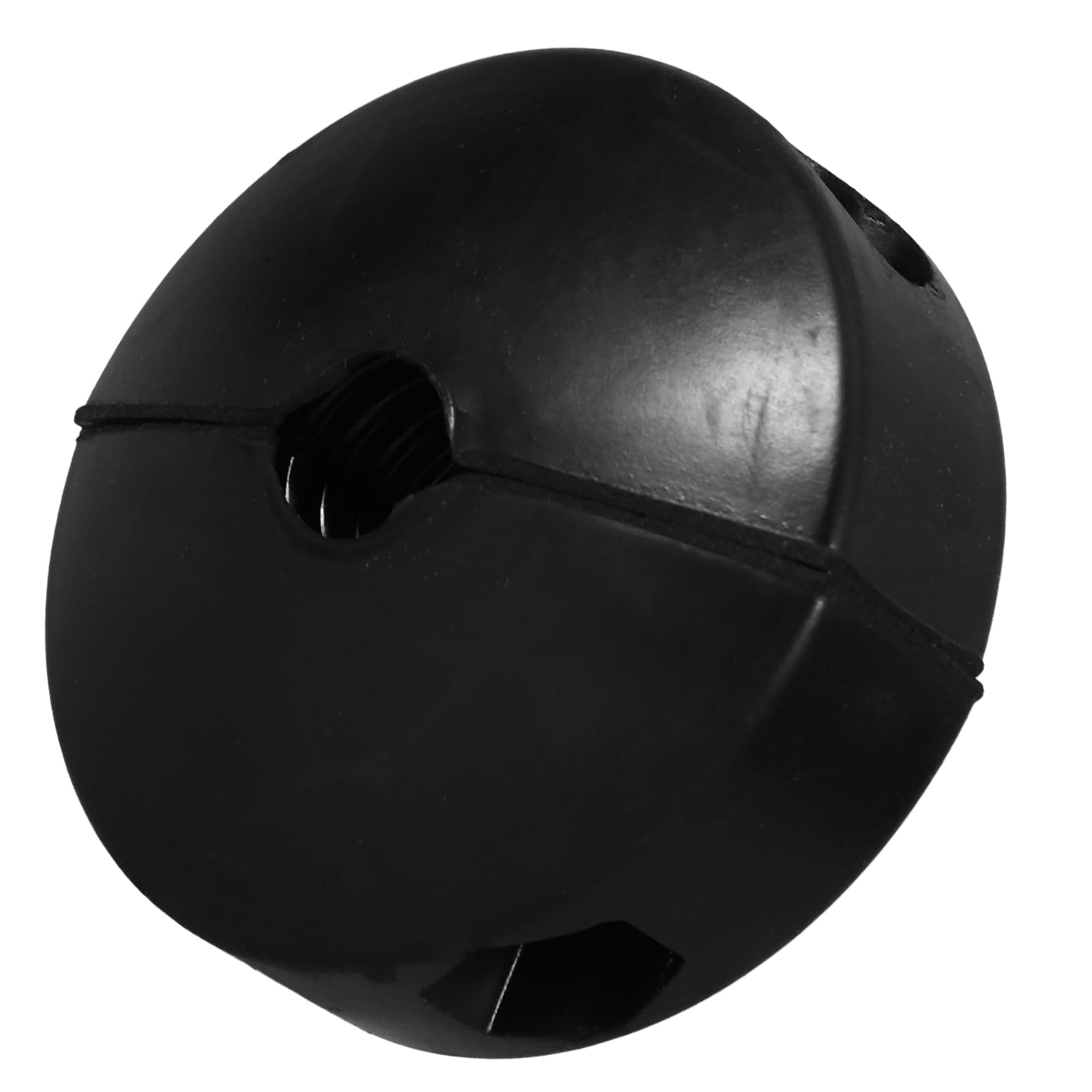 Ball Stopper Hose Reel Stopper Hose Reel Stop Rubber Hose Ball Stop Air ...