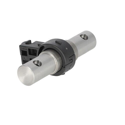 Pipe Reel Repair Kit - No Pin Style - Walmart.com