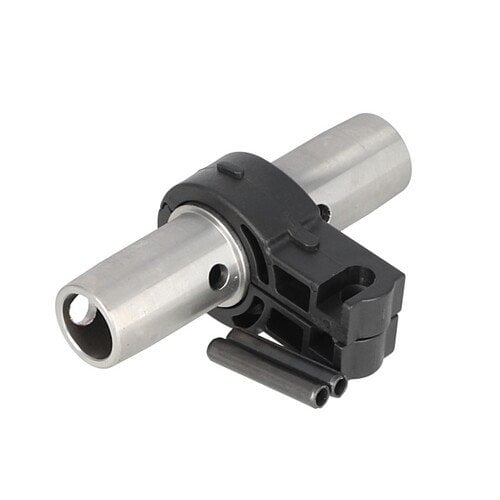 Pipe Reel Repair Kit - Roll Pin Style - Walmart.com