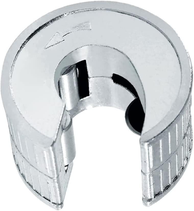 Pipe Slicer Tube Slicer Tool Heavy Duty Professional Rotary Plumbing ...