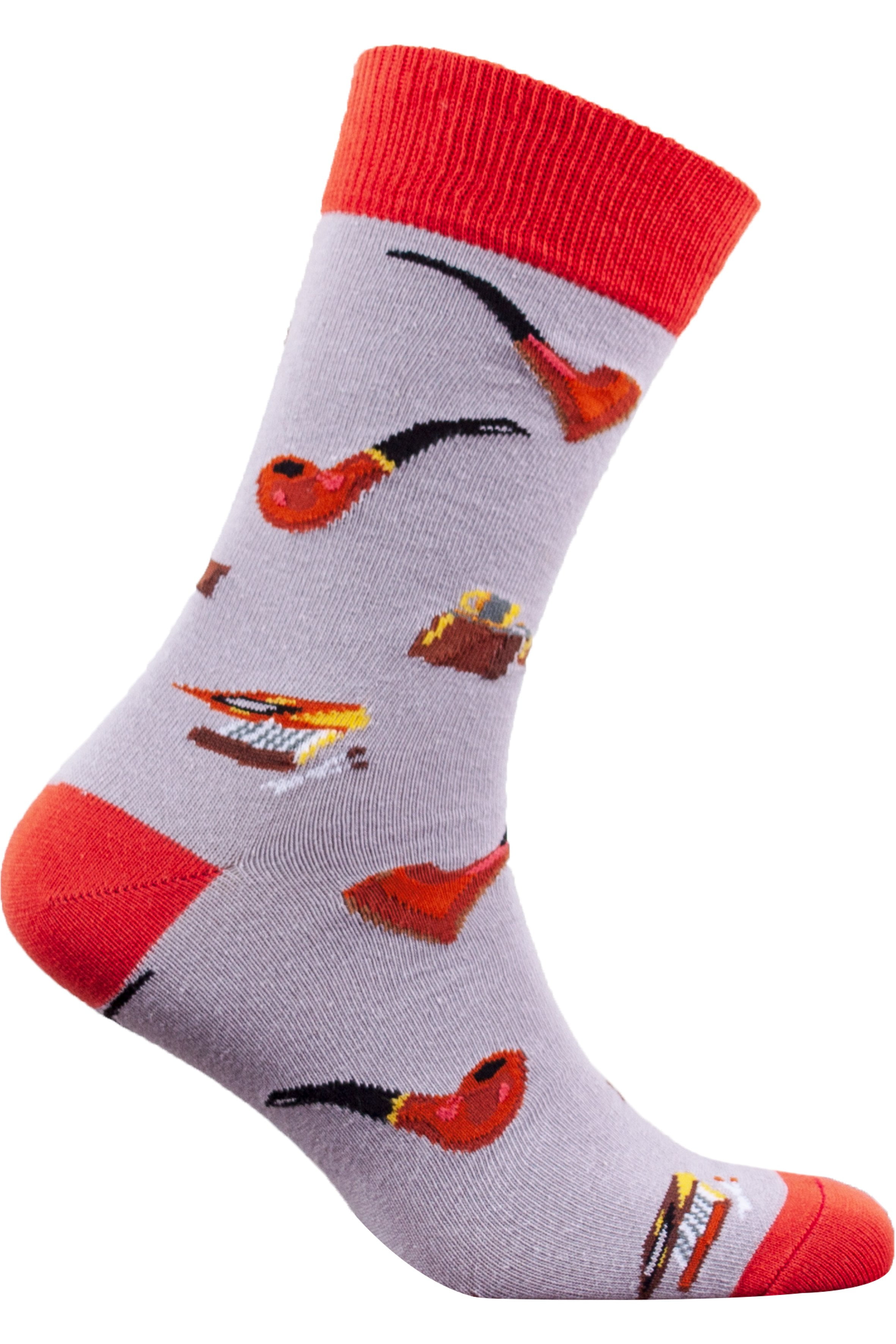 Pipe Socks - Walmart.com