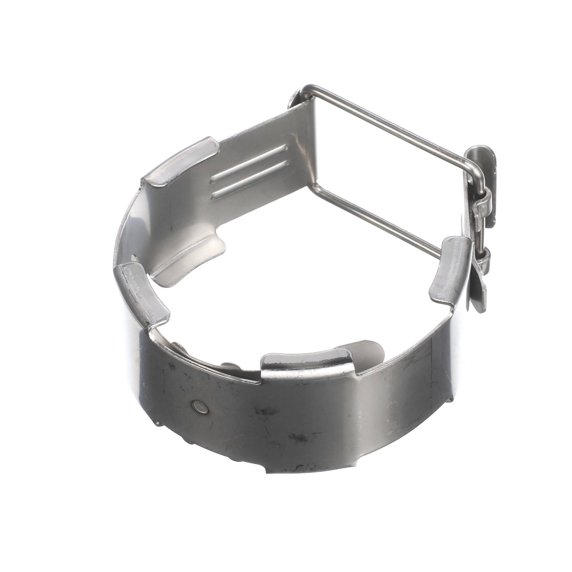 Rinnai Pipe Stopper A 1001F-250 - Genuine OEM Replacement Part ...