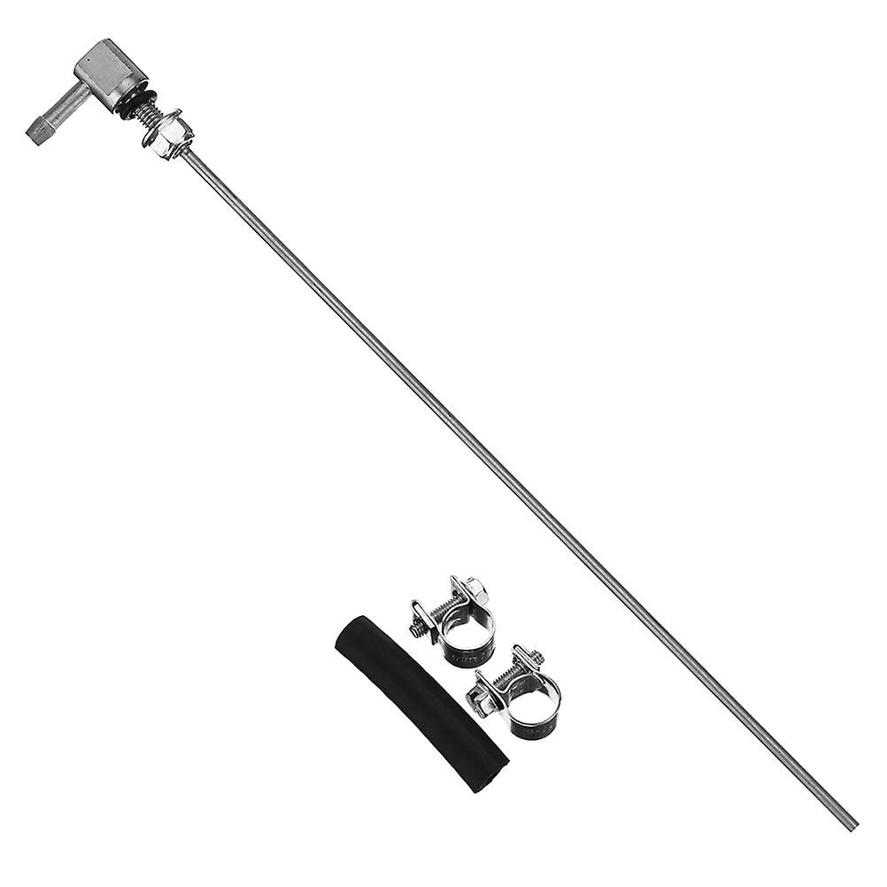 Pipe Supports Lab Clamp Retort Lab Support Clamp Lab Instruments ...
