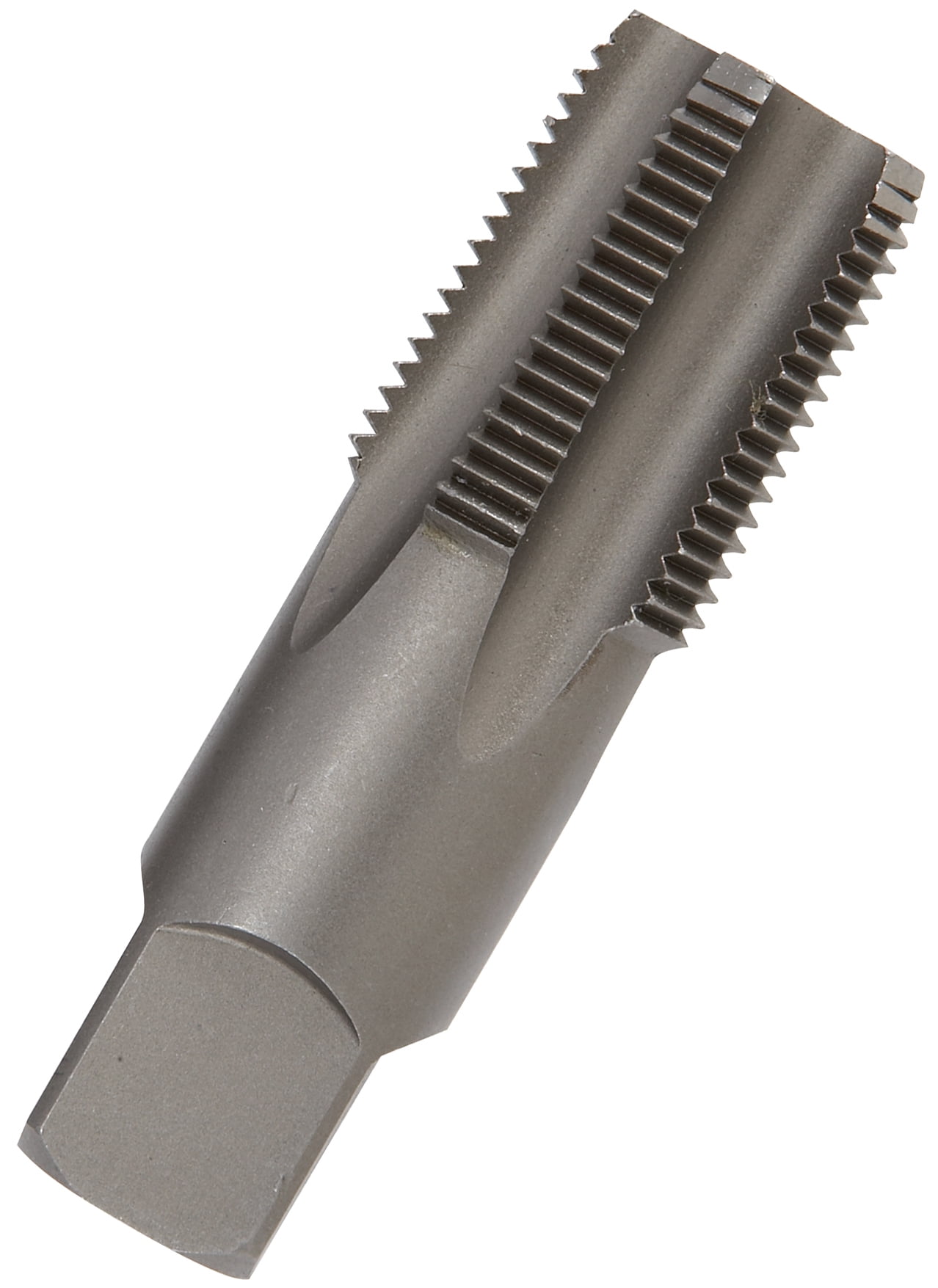 Pipe Tap 3/4-14npt - Walmart.com