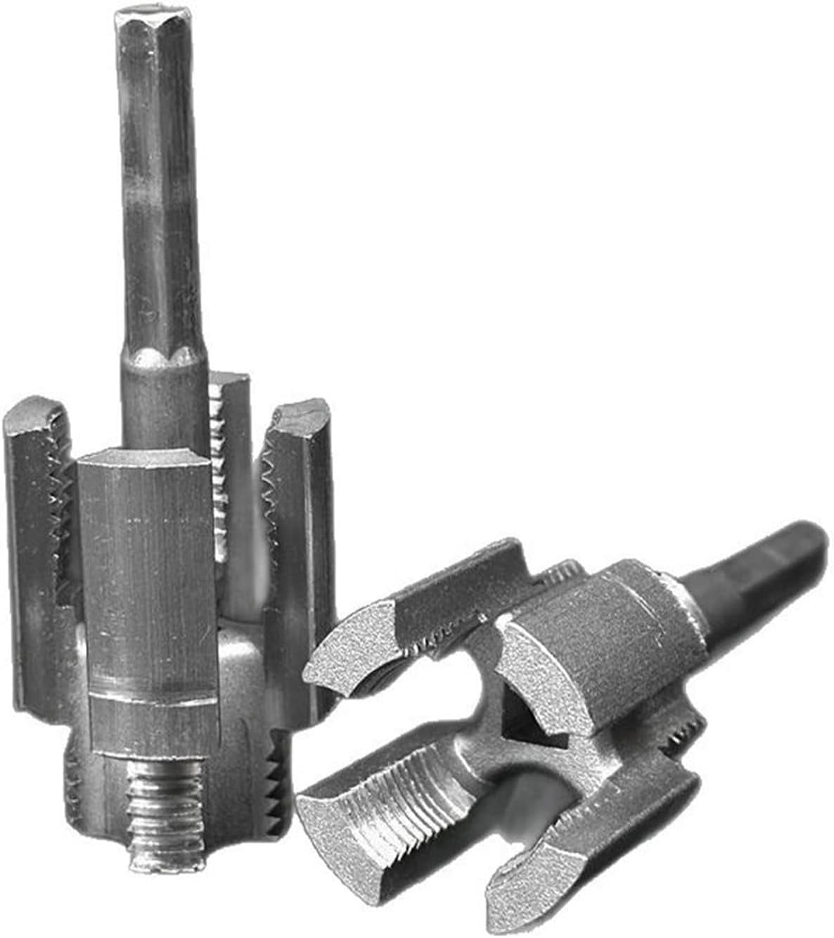 Pipe Thread Cutting Tool,Integrated Internal & External Pipe Threading ...