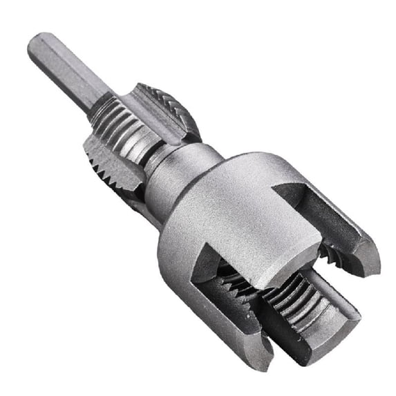 Pipe Thread Cutting Tool,Pipe Threading Tool for Internal & External ...