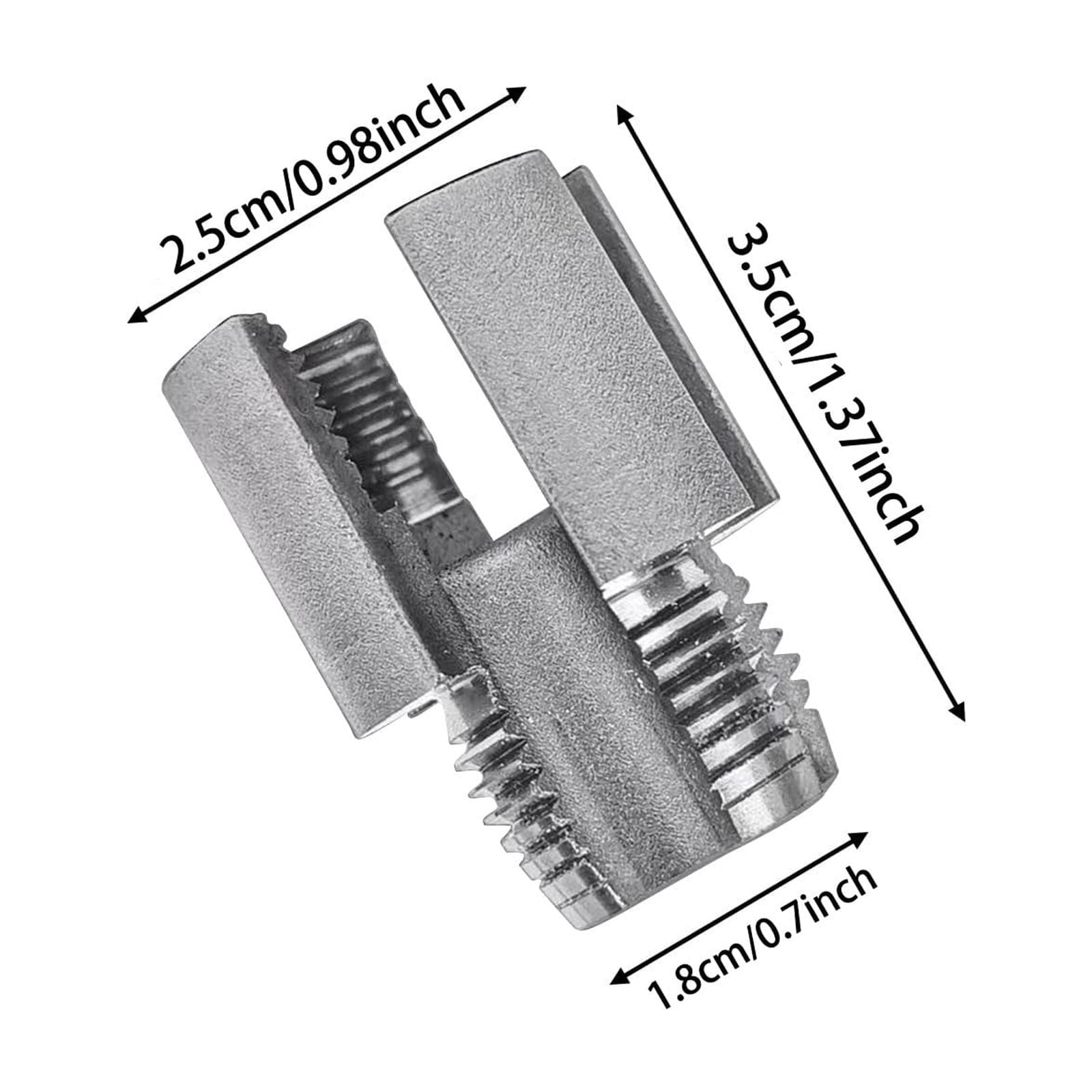 Pipe Thread Cutting Tools, Integrated Internal And External Pipe Threading Tools, Electric ...