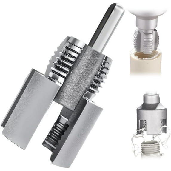 Pipe Thread Tool, 2025 Integrated Internal & External Pipe Threading ...