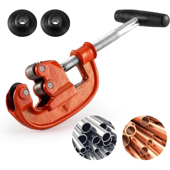 Pipe Threader Ratchet Kit， Manual Ratcheting Pipe Threading Tool Set ...