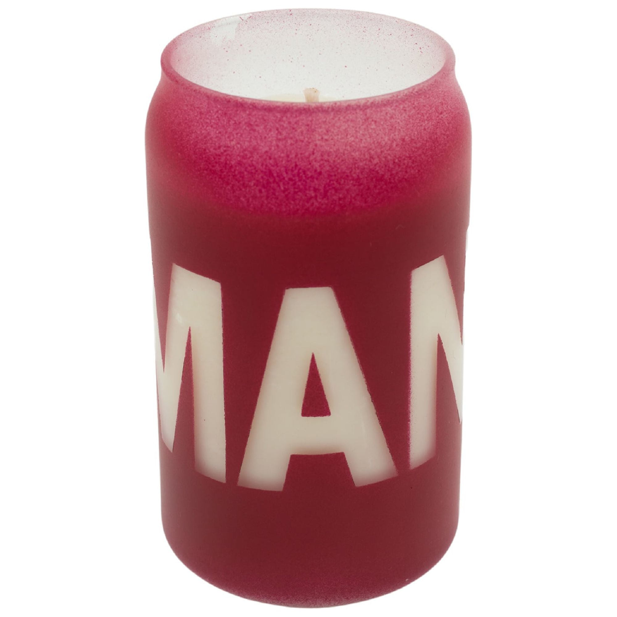 aroma43 Pipe Tobacco Scented Man Candle - Walmart.com