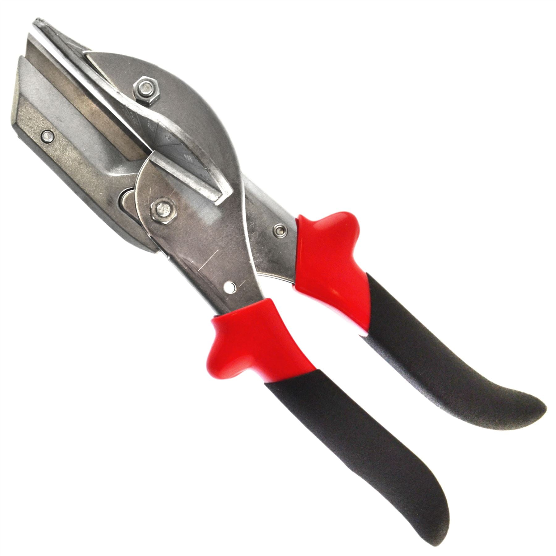 Pipe Tube And Tile Trim Cutter Cutting Tool With Multi Angle Anvil ...