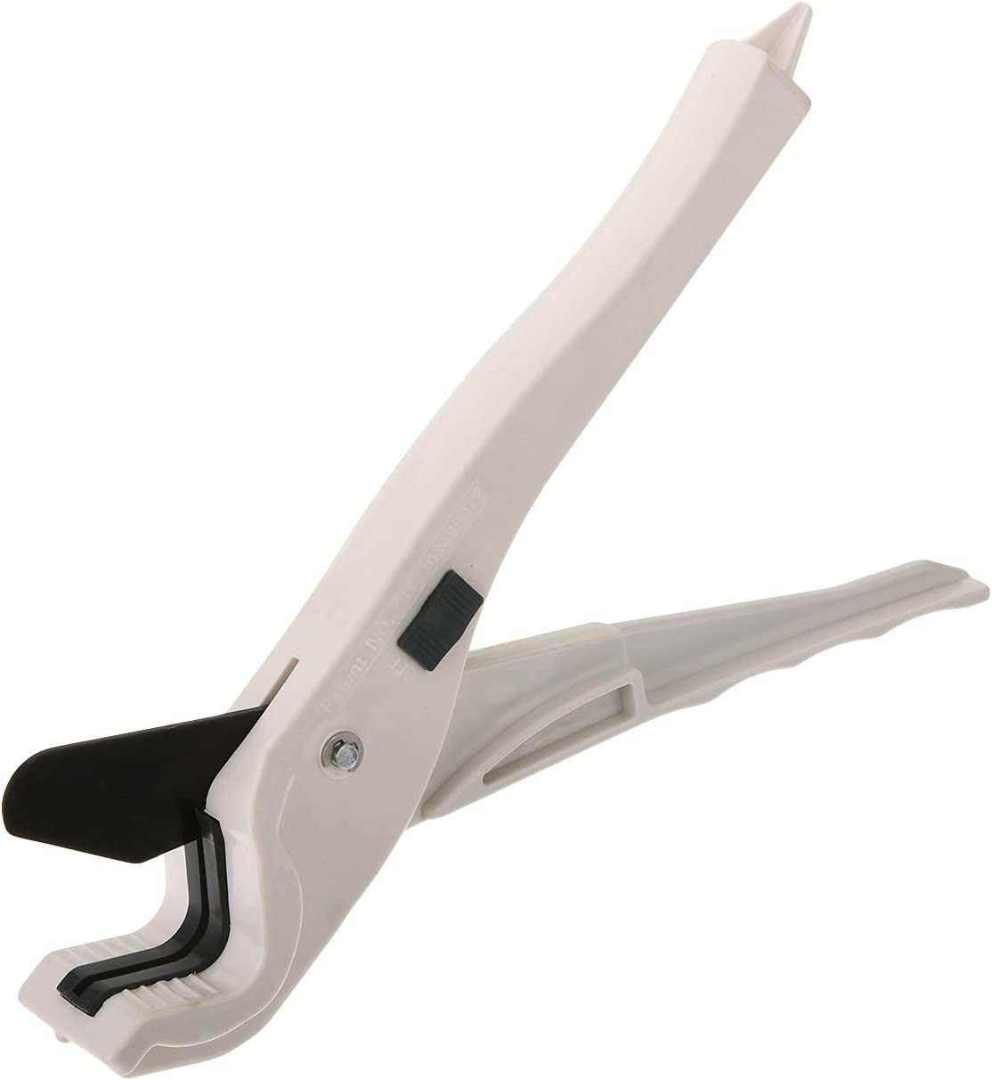 Pipe Tube Cutters for PVC PPR Pipes, Tubing Cutter Cutting Tool 2pcs ...