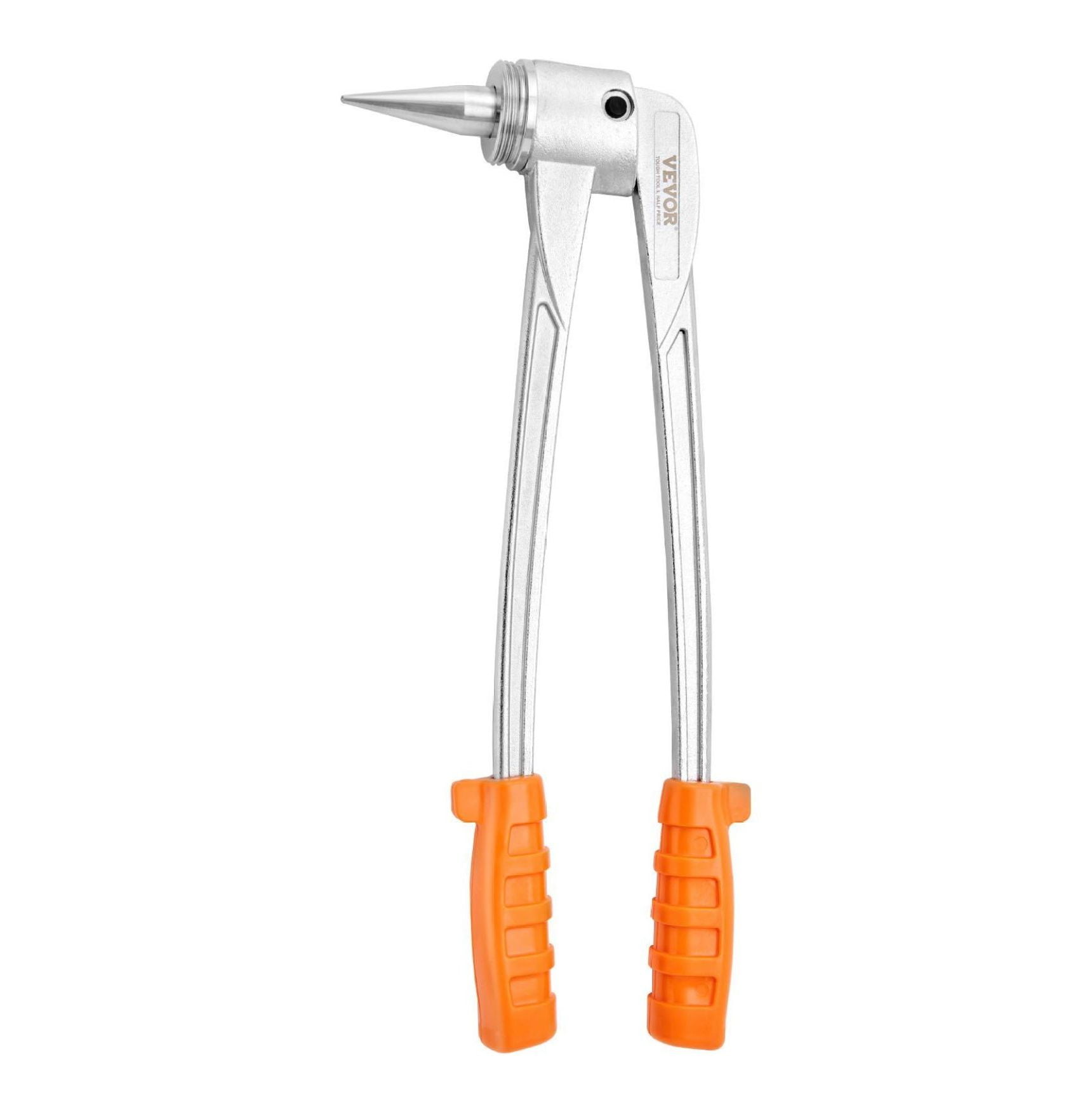 Pipe Tube Expander, 1/2", 3/4", 1" OD PEX Tubing Expander, Professional ...