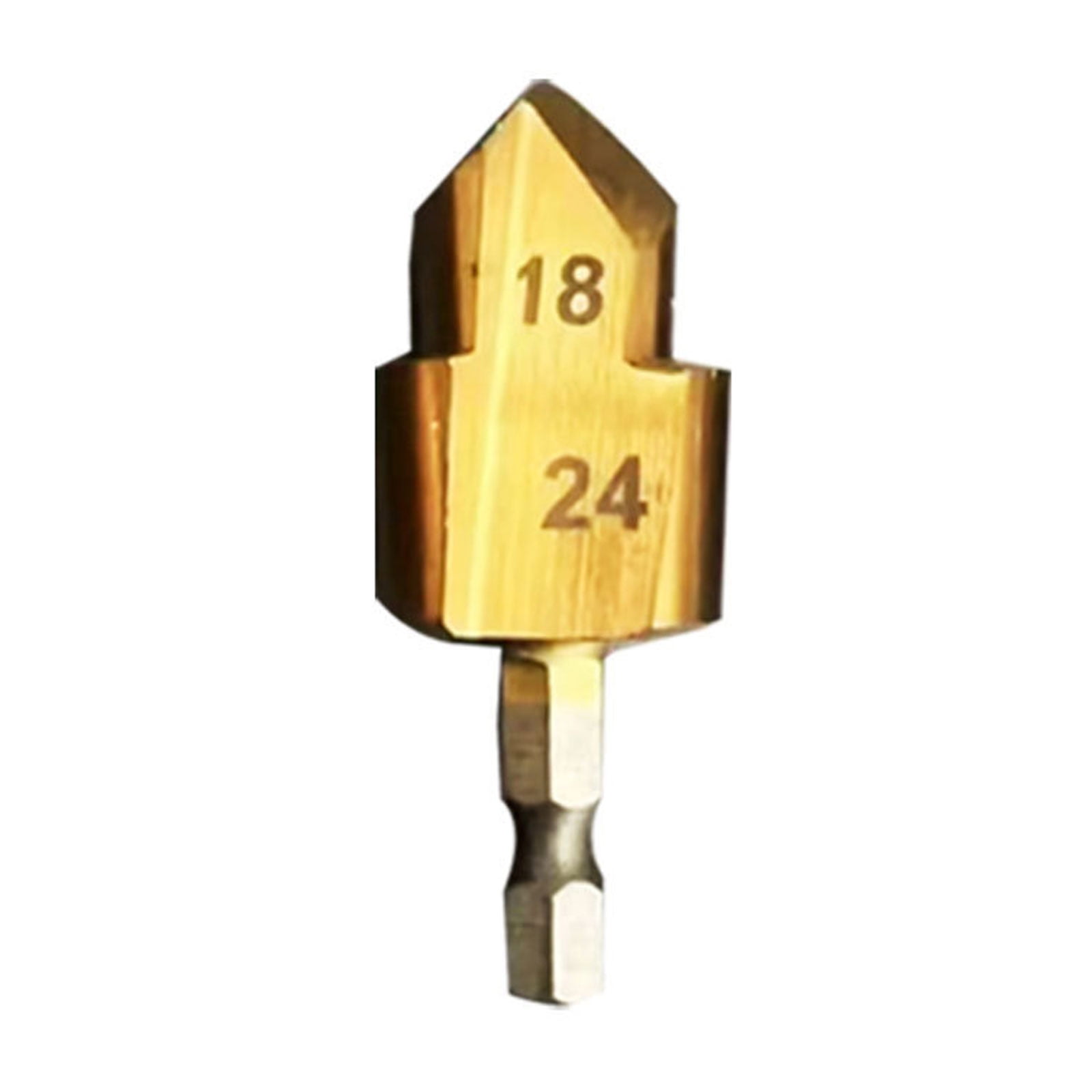 Pipe Tube Expander Hand Expanding Tool Plumbing Diameter Expansion Pipe ...