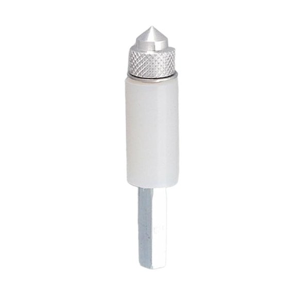 Pipe Water Stopper Kit - Hot-Melt Water Stop Needles for Water Line ...