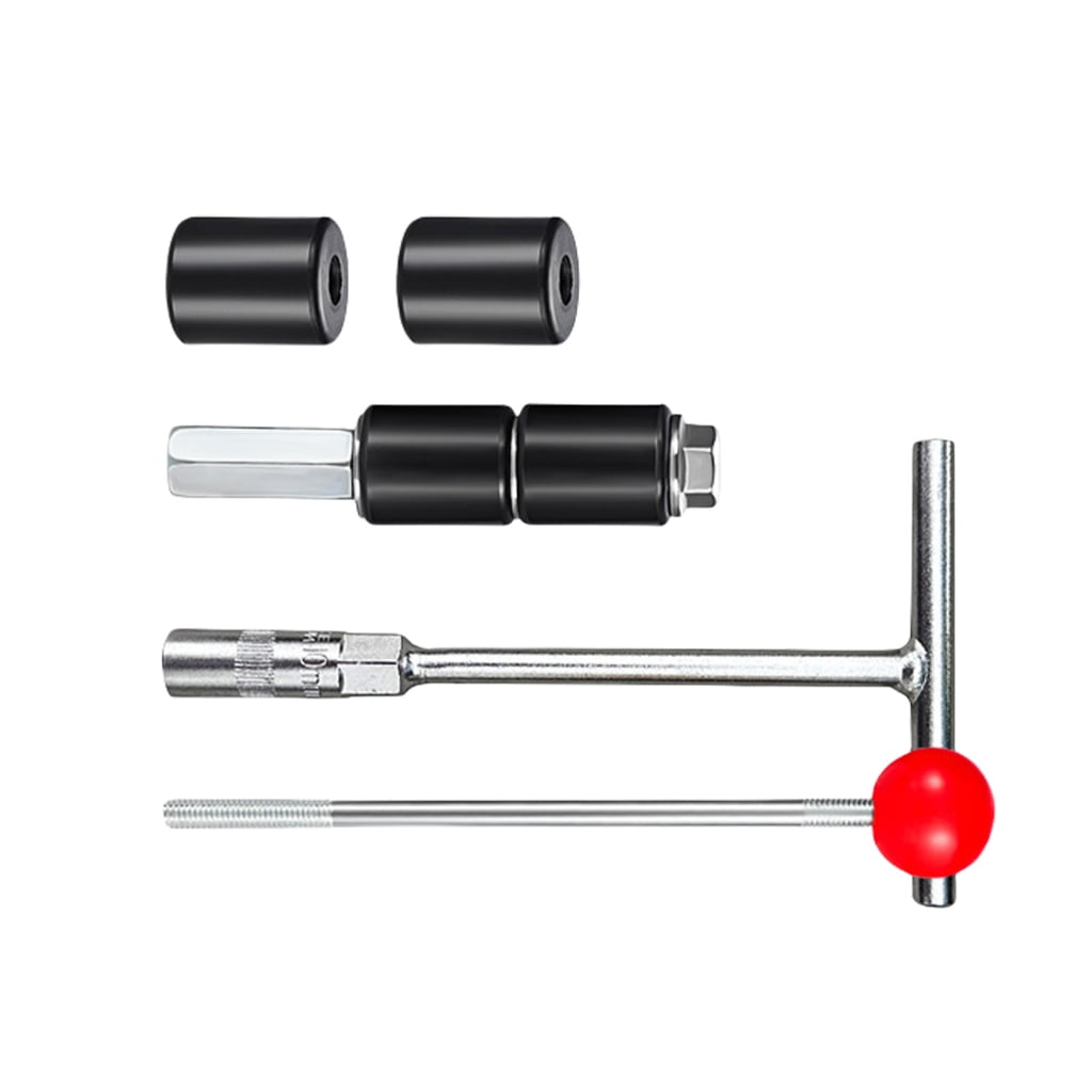 Pipe Waters Stopper Kits Hot-Melt Waters Stop Needle Plugging Repair ...