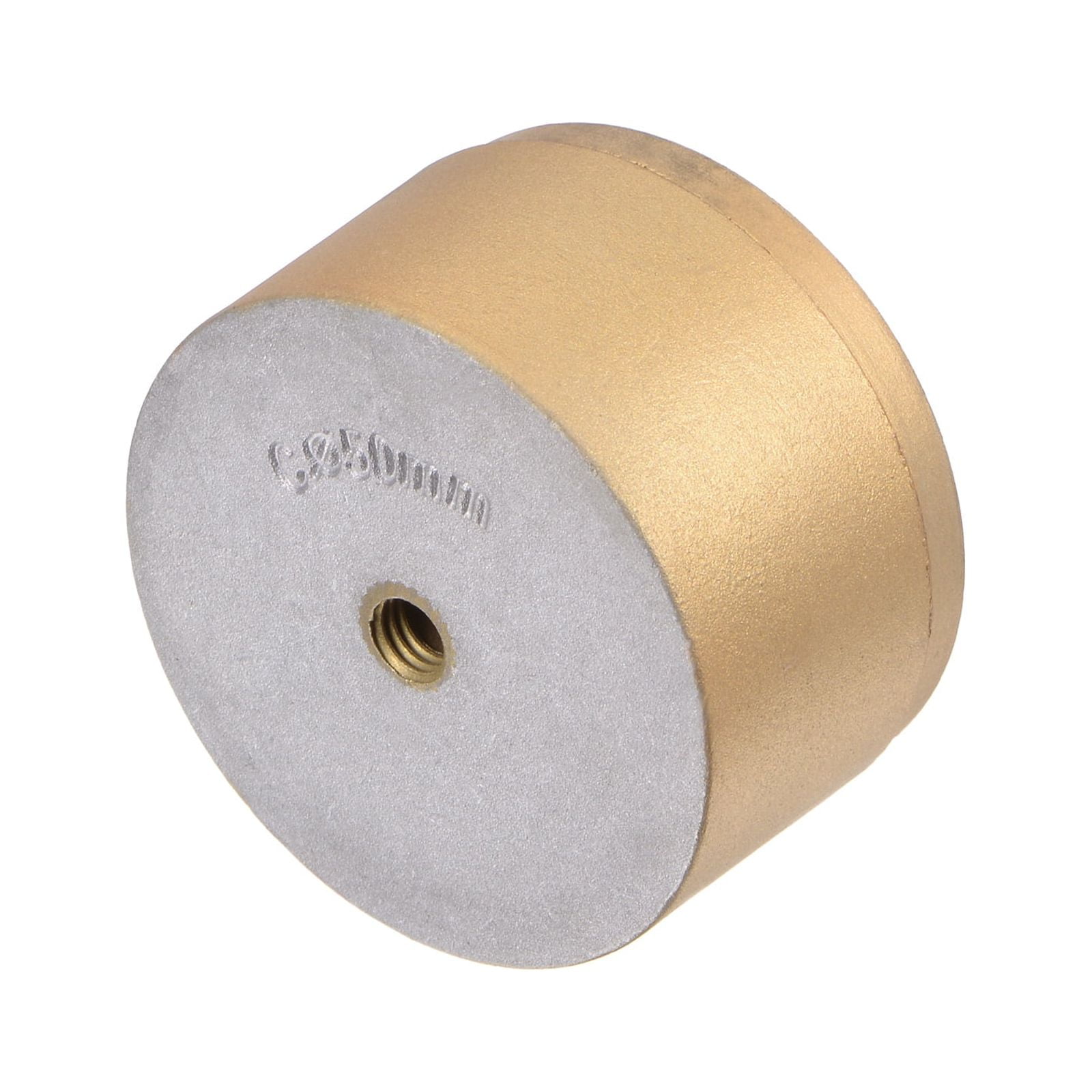 Pipe Welding Machine PPR Tube Die Heating Hot Melt Tools for 50mm ...