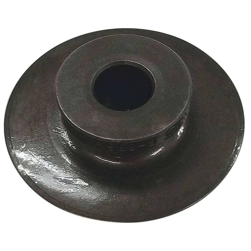 Pipe Wheels - f366 steel wheel - Walmart.com