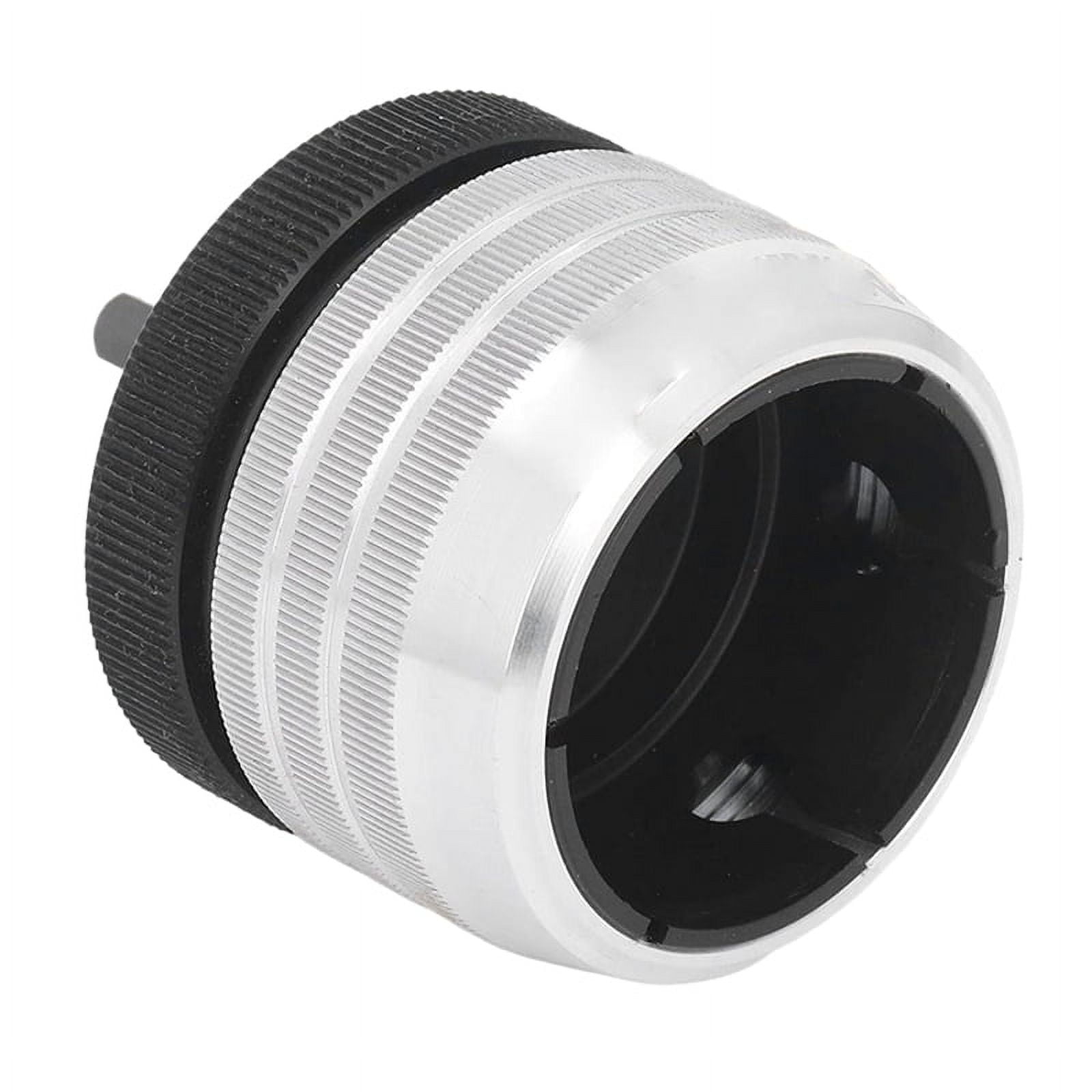Pipe and Tube Reamers, Connectors, Deburring Reamer Tube Chamfering ...
