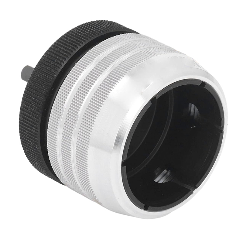 Pipe and Tube Reamers, Connectors, Deburring Reamer Tube Chamfering ...