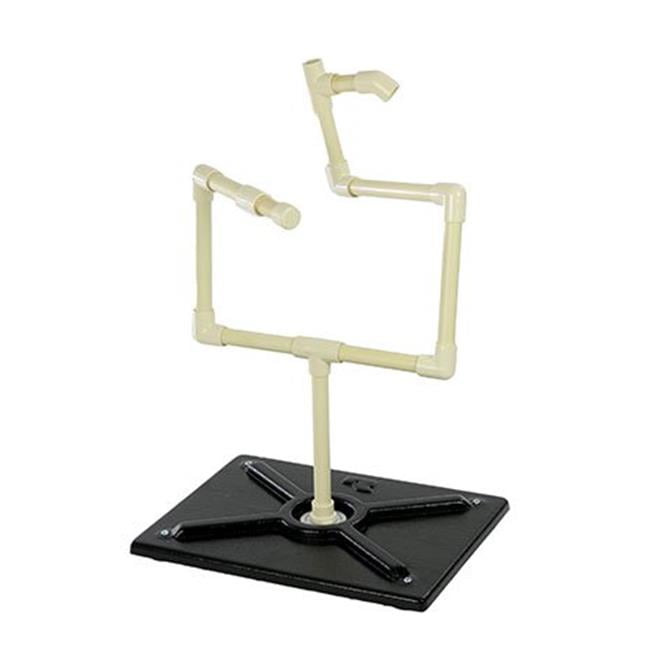 Pipe tree - Walmart.com