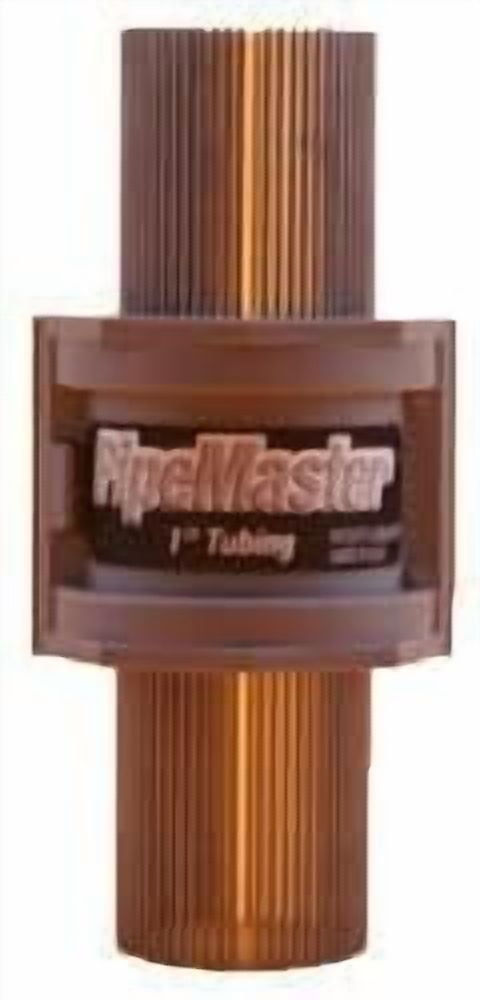 PipeMaster Tube Kit Contour Gauge Tube Notching Modified Off Road Dirt ...