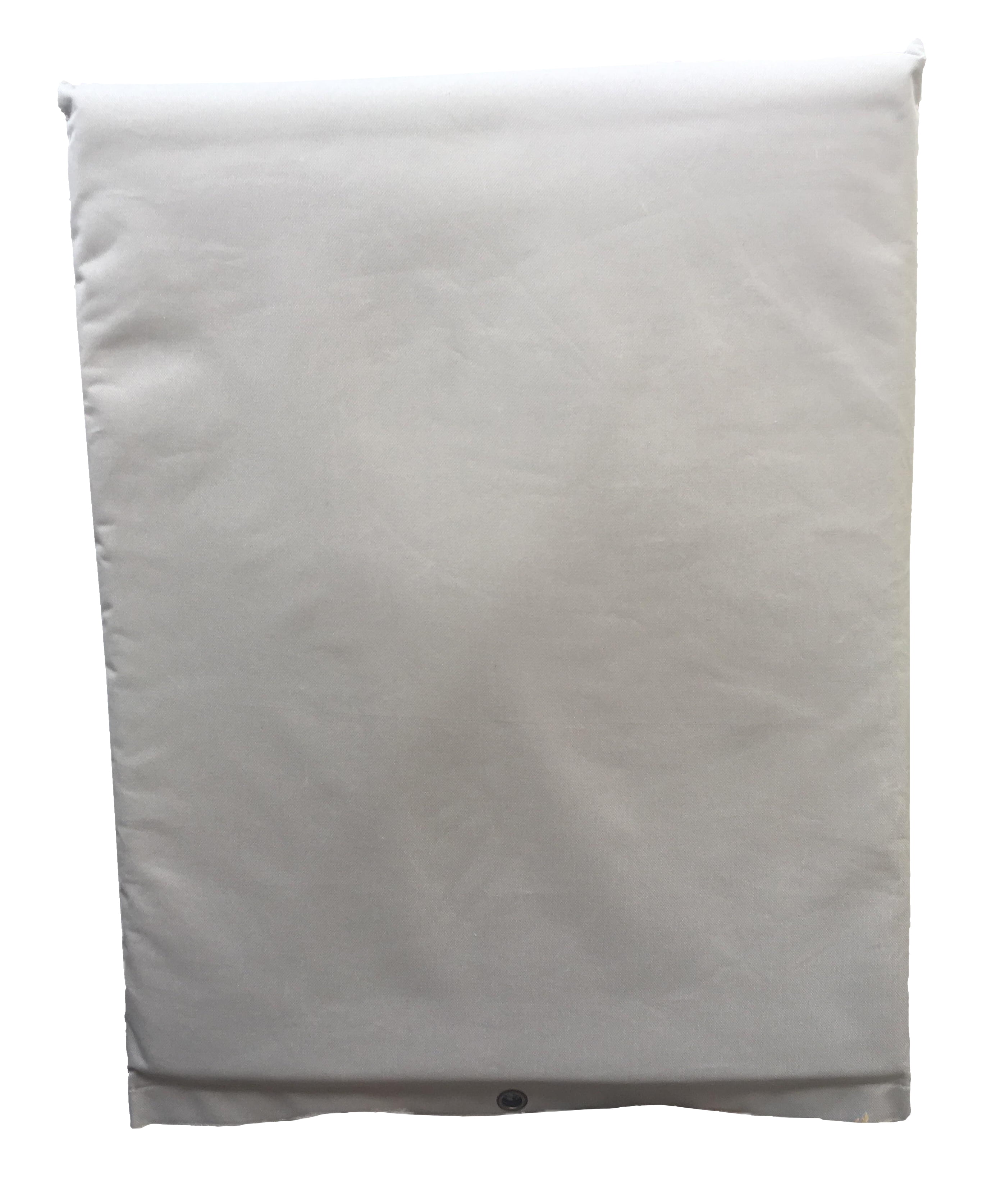 PipeWarmers The Original Pipe Insulation Cover (5˚F) Winter Pipe ...