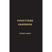 Mathematics for Plumbers and Pipefitters: A Comprehensive Plumbing Book ...