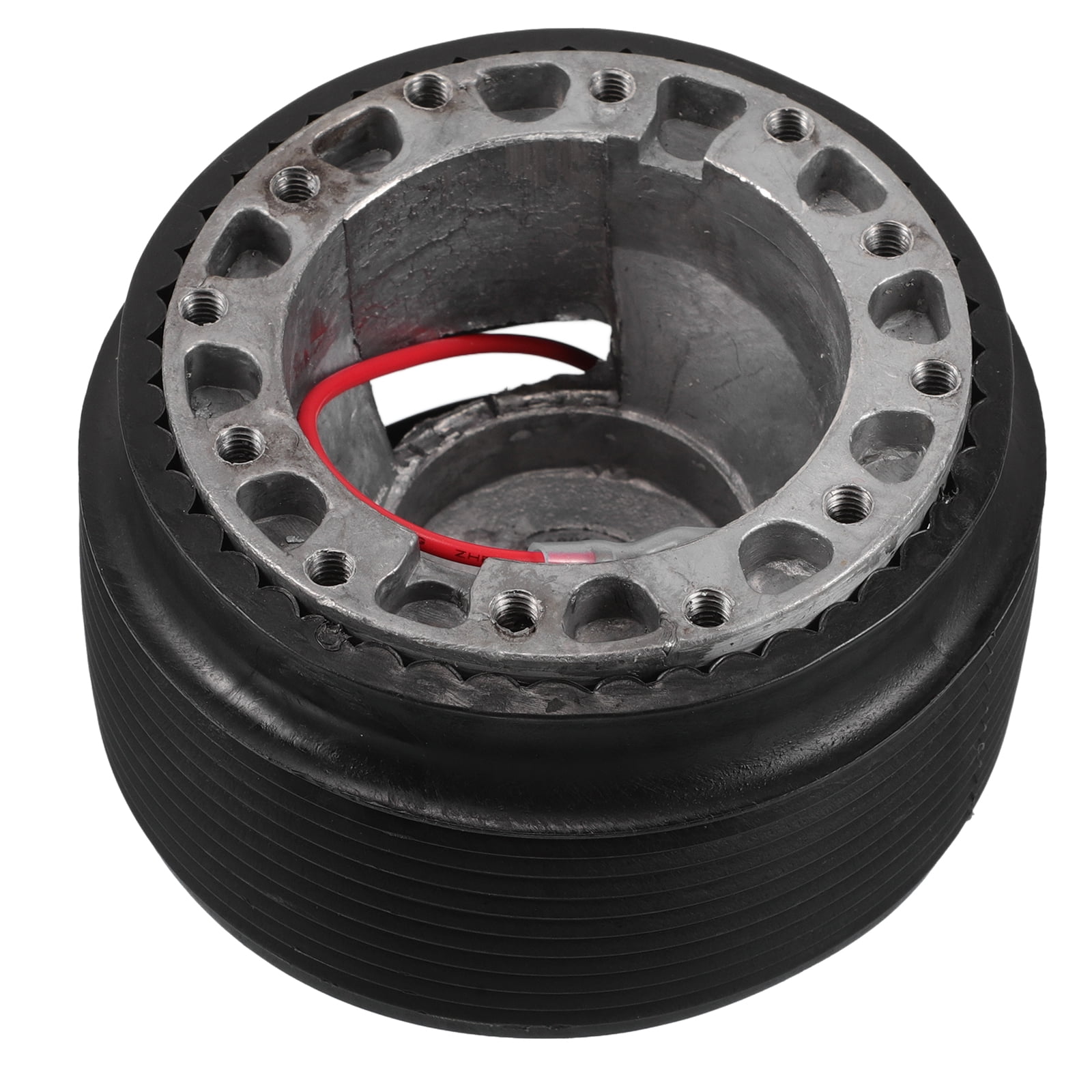 Pipeline Adapter Mount Seeder Base Connector 10.00X10.00X8.50CM ...