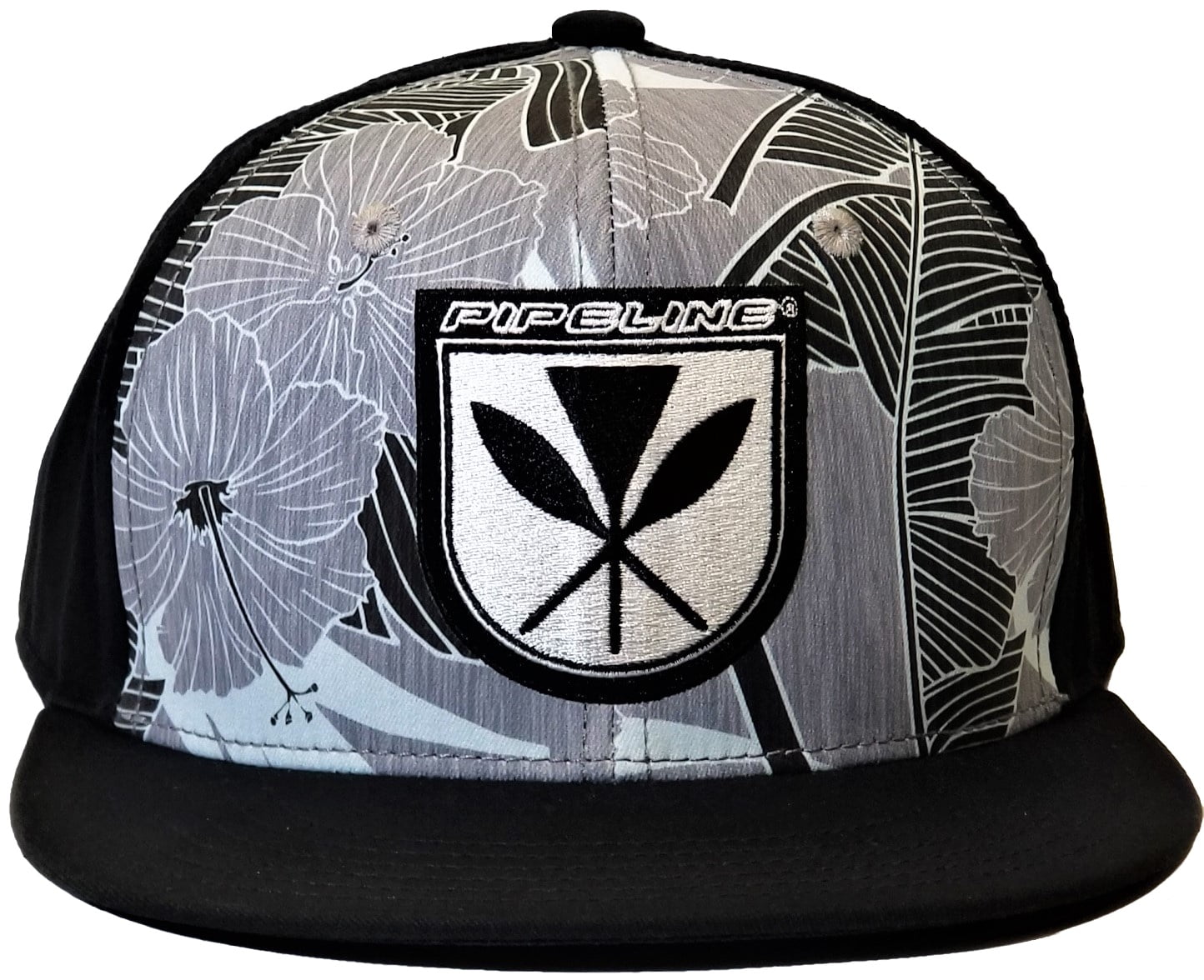 Pipeline Trucker Style Cap - Assorted Designs - Hats.com - Walmart.com