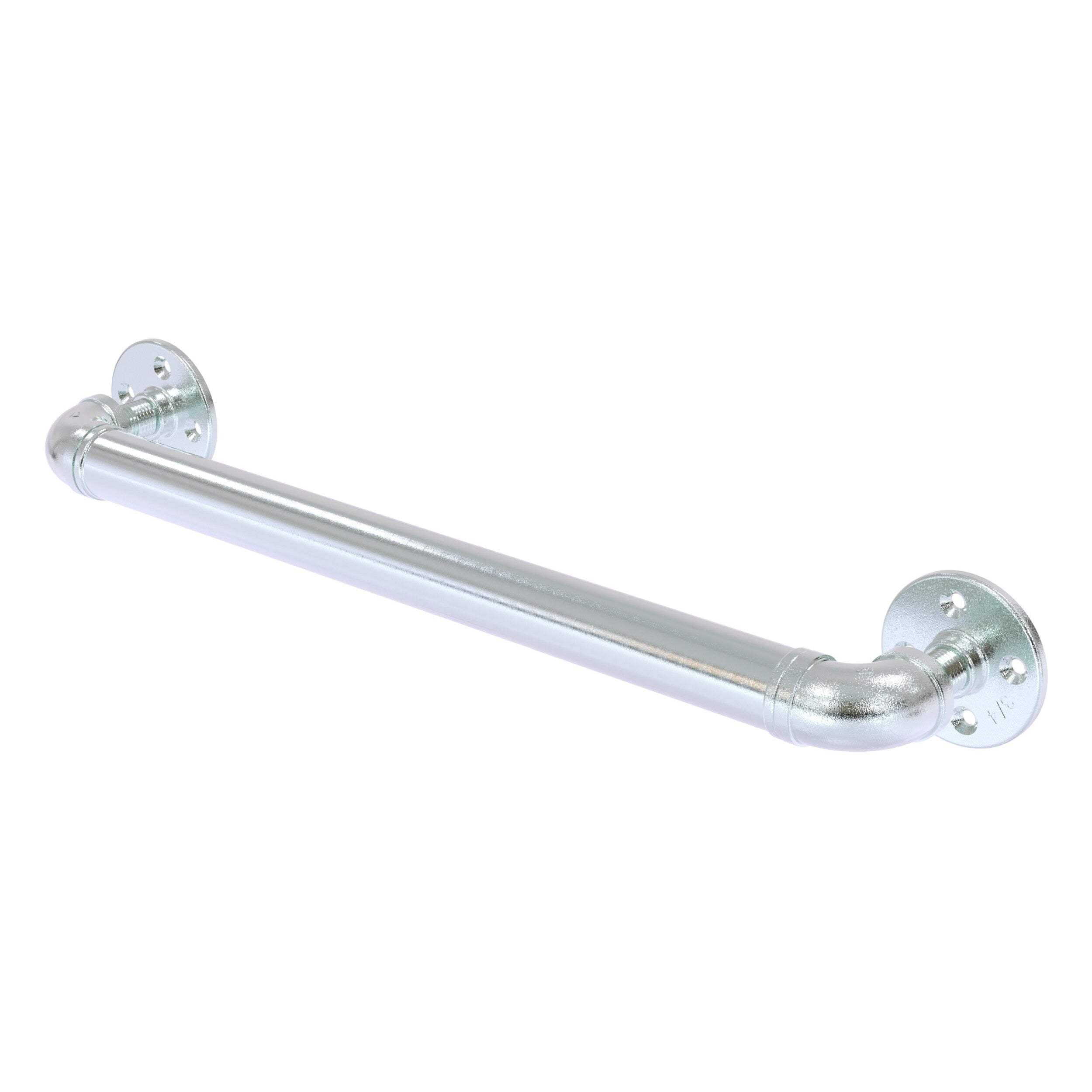 Pipeline Collection 24 Inch Grab Bar - Walmart.com