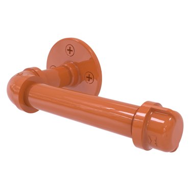 Tango Collection European Style Toilet Tissue Holder (Build to Order ...