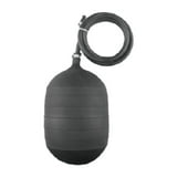 Pipeline Inspection Plug Sealing Inflatable Test Balloon Plug Quick ...