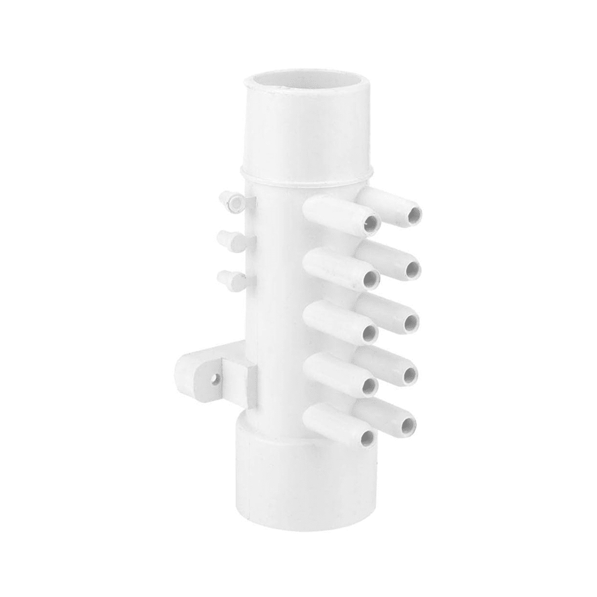 Pipeline Manifold Water Spa Swimming Pool Accessories, Swimming Pool ...
