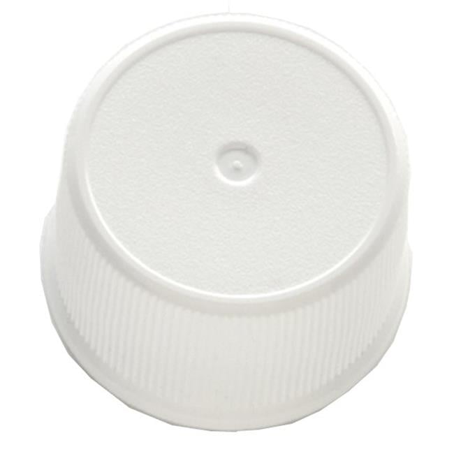 Pipeline Packaging 72110 16 oz Glue Bottle Cap - Walmart.com