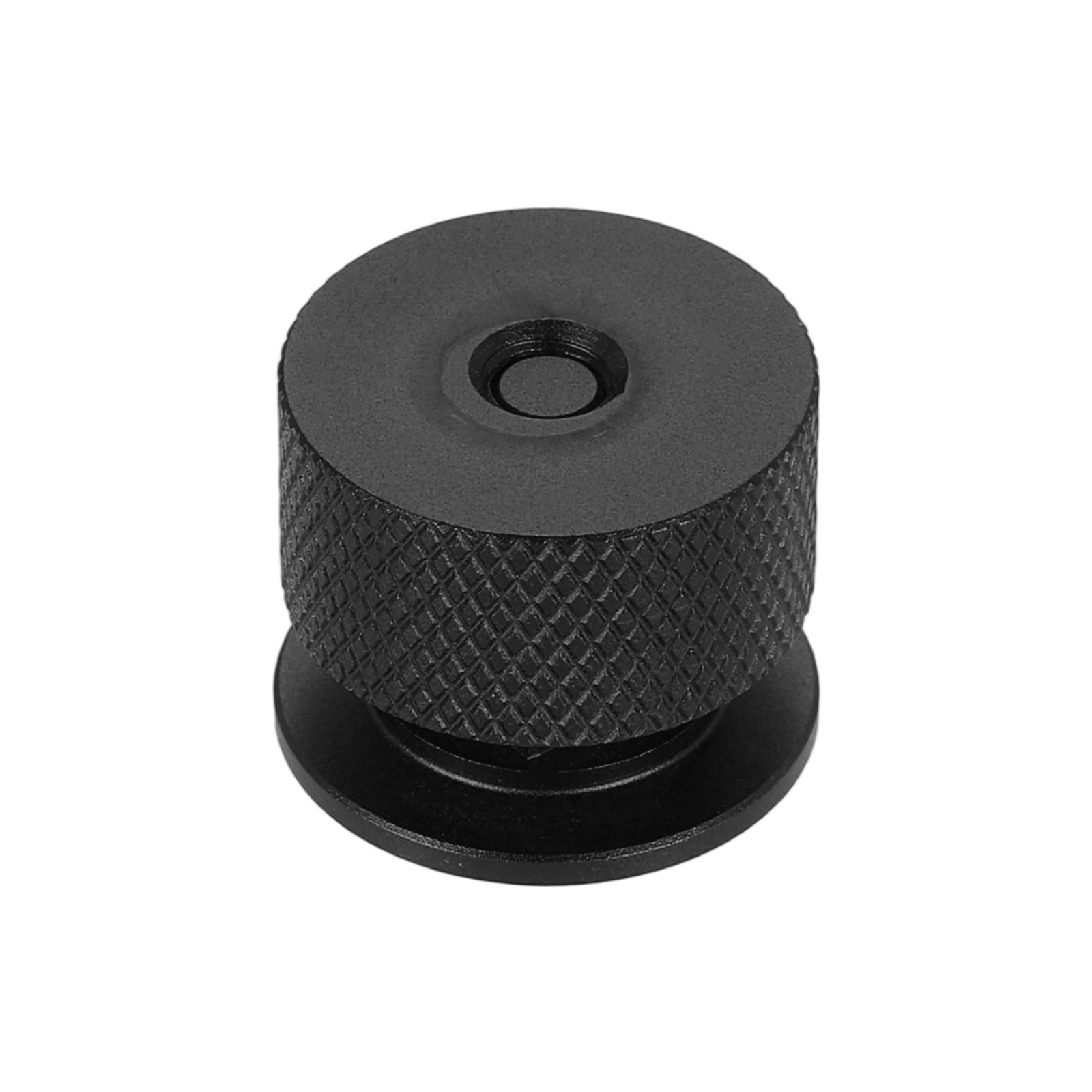 Pipeliner Welding Hood Helmet Fasteners, Aluminum Alloy Headgear ...
