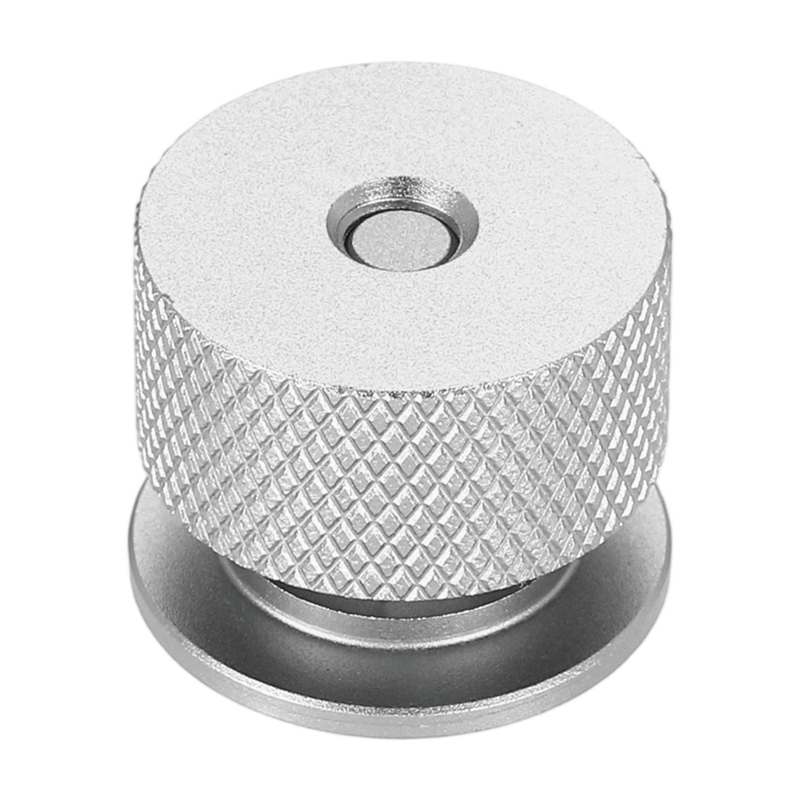 Pipeliner Welding Hood Helmet Fasteners, Aluminum Alloy Headgear ...