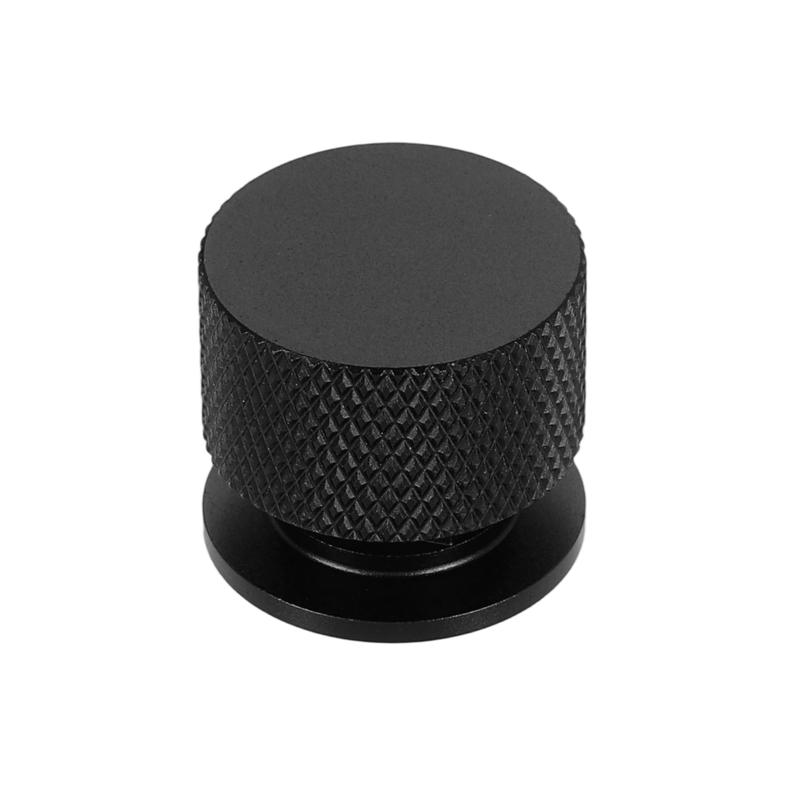 Pipeliner Welding Hood Helmet Fasteners, Aluminum Alloy Headgear ...
