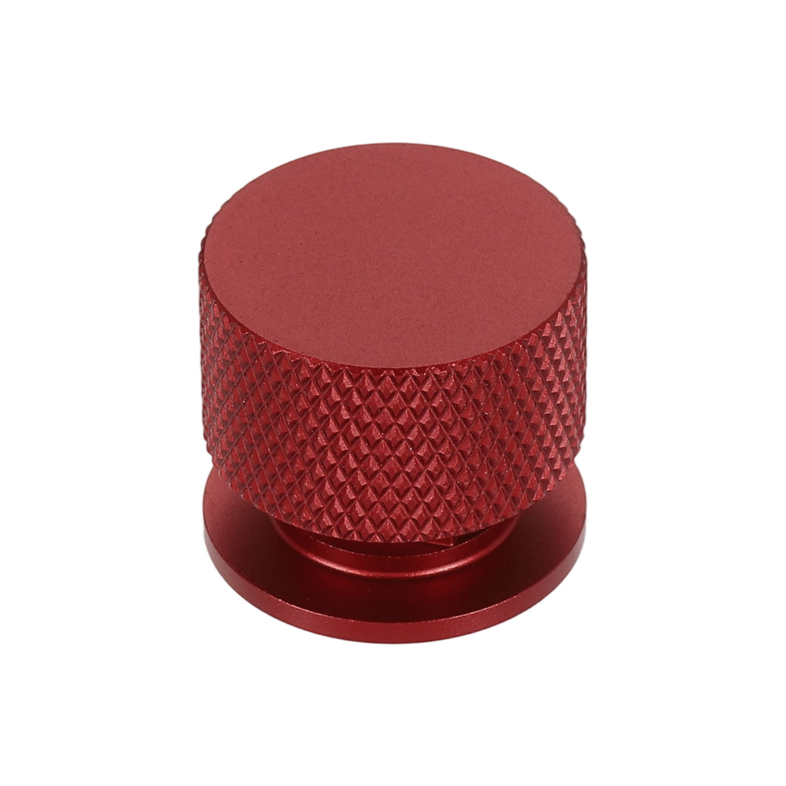 Pipeliner Welding Hood Helmet Fasteners, Aluminum Alloy Headgear ...