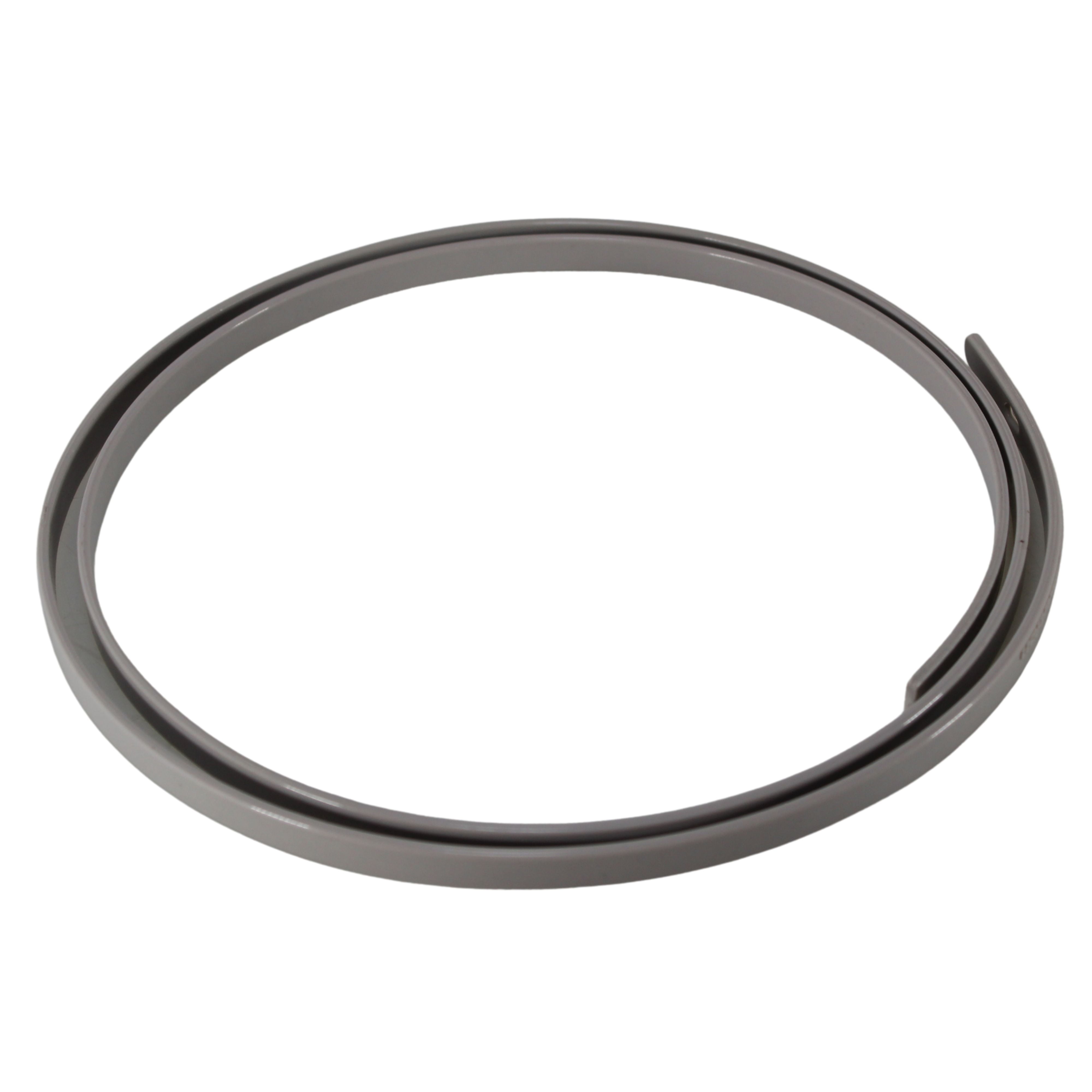 Flexible 4 Ft Under Carpet Wire Feeder for Easy Car Audio Installation ...