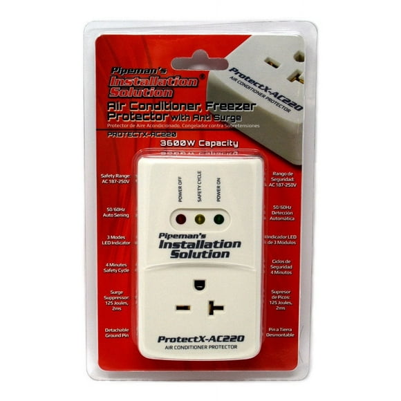 Feature - Walmart.com