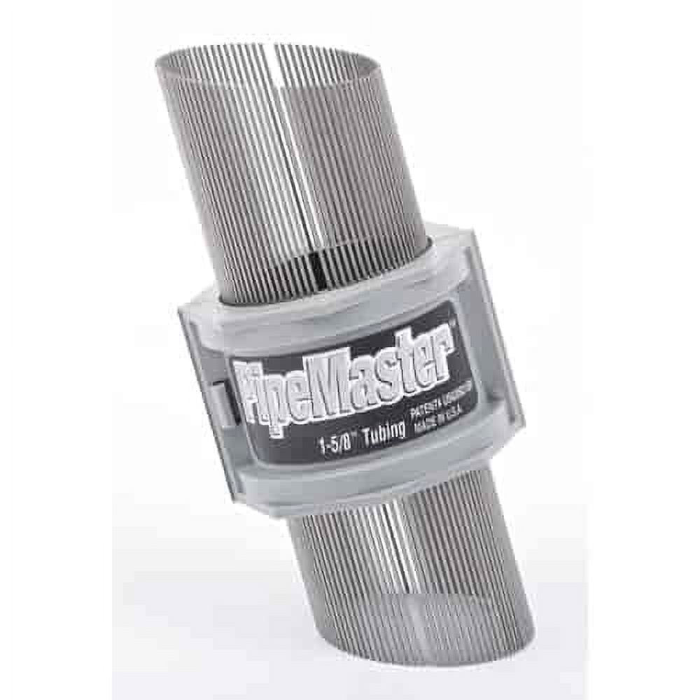 Pipemaster Tools P-T1625 Tube Fitting Tool - Walmart Business Supplies