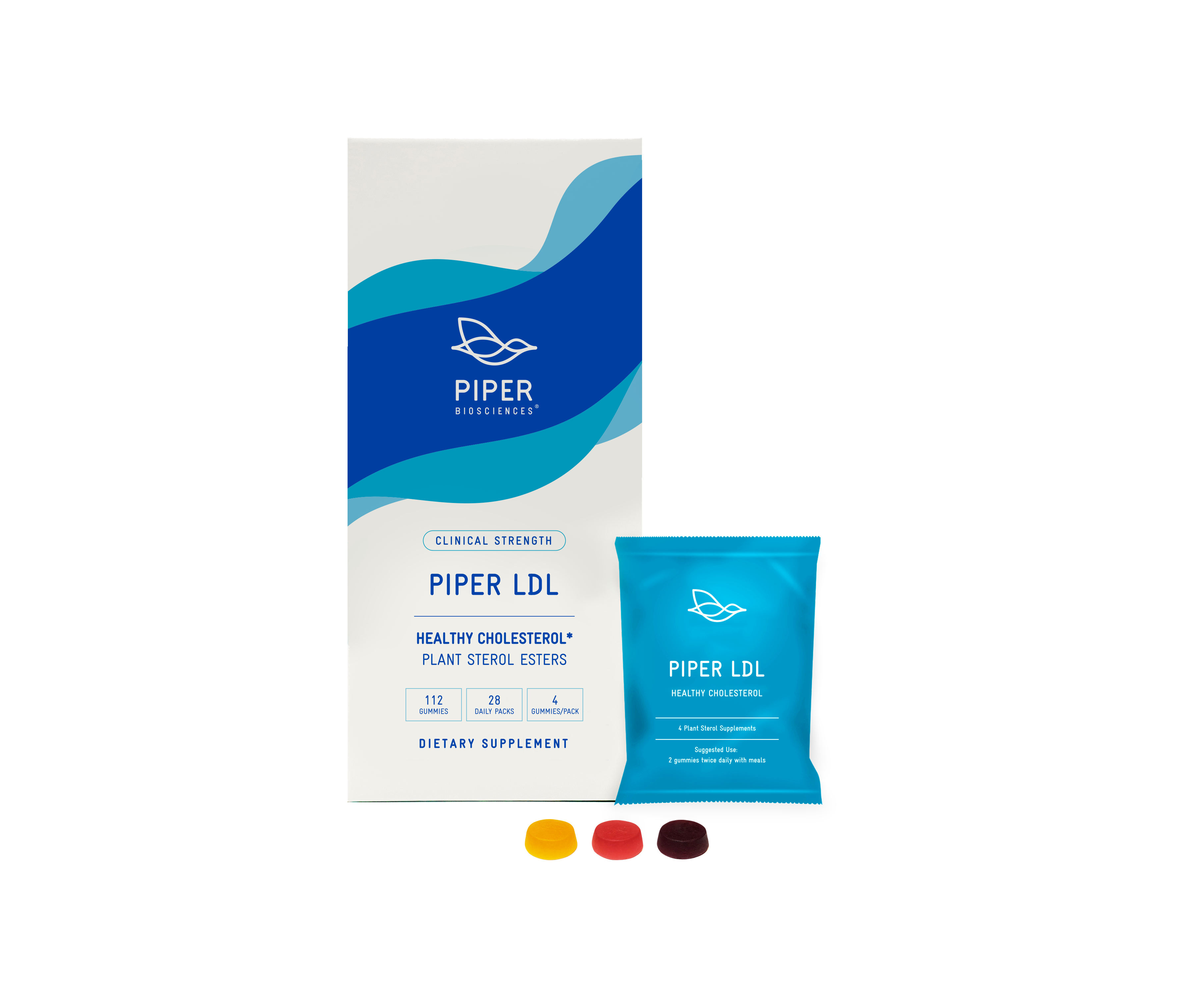 Bluebonnet Plant Sterols 500 Mg, 60 Ct - Walmart.com