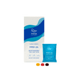 Piper Biosciences Plant Sterols Gummies Cholesterol Health Supplement