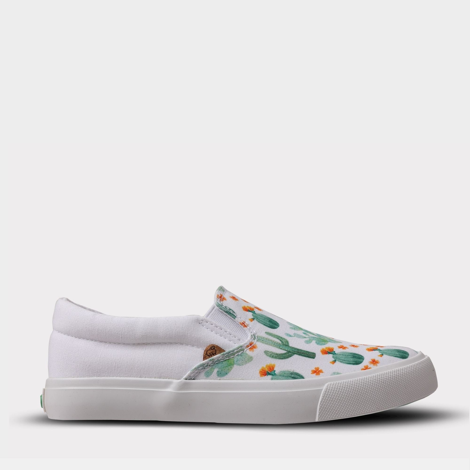 Piper II - Walmart.com