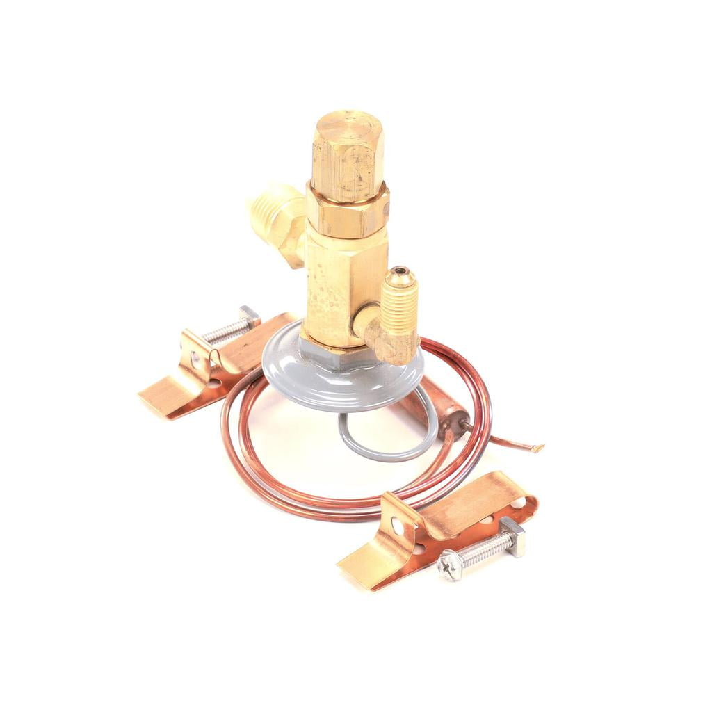 Piper Products 112036- Genuine OEM Replacement Part - Walmart.com