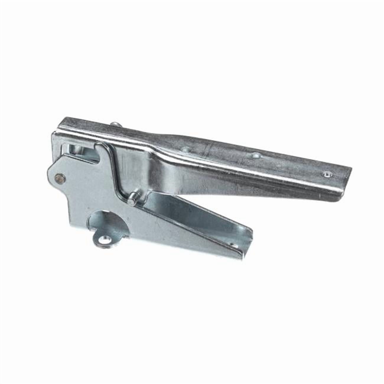 Piper Products 0817060 Genuine OEM Drop Hinge - Walmart.com