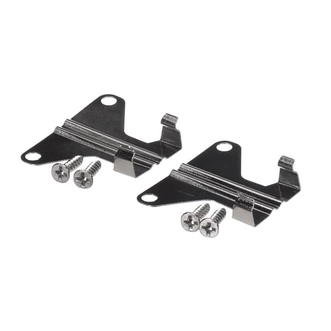 Piper Products 13-505093 Mounting Clip Kit - Light Bar - 2 Piece ...