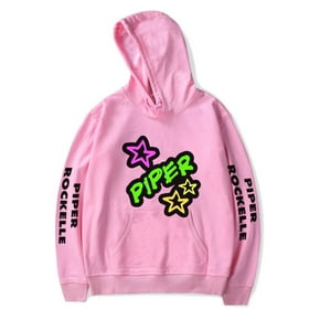 Piper Rockelle Merch
